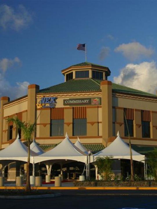 I'm In Hawaii - iminhawaii.com