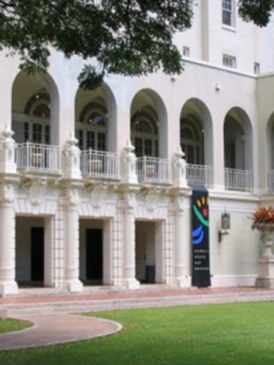 I'm In Hawaii - iminhawaii.com