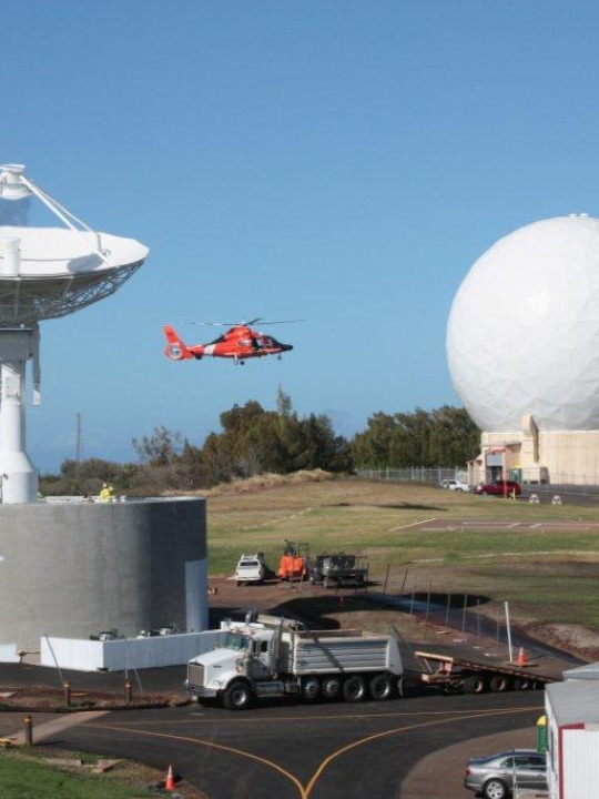 I'm In Hawaii - iminhawaii.com