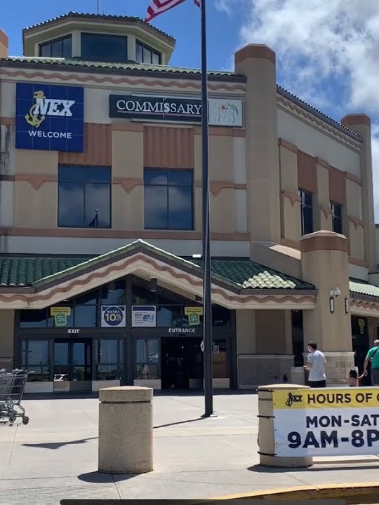 I'm In Hawaii - iminhawaii.com